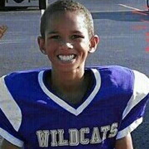 Stream Ashton Ridley music | Listen to songs, albums, playlists for ...