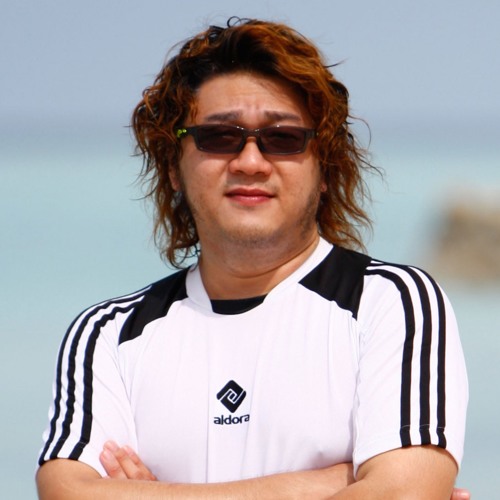 Stream Secundo Lee music | Listen to songs, albums, playlists for free ...