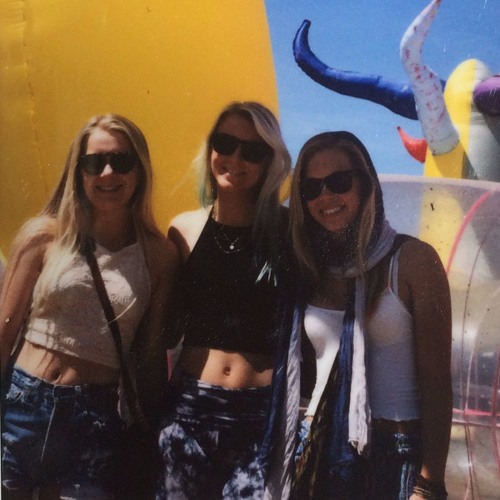 Stream Isabella Welsh music | Listen to songs, albums, playlists for ...