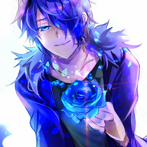 Stream Ethan Horner music | Listen to songs, albums, playlists for free ...