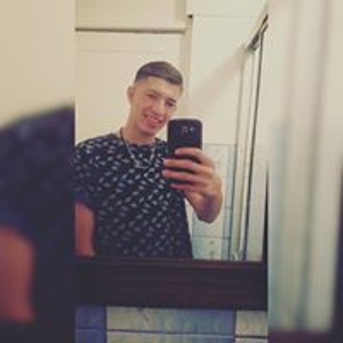 Stream Erick MaTa music | Listen to songs, albums, playlists for free ...