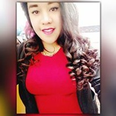 Nohemi Garcia's Instagram, Twitter & Facebook on IDCrawl