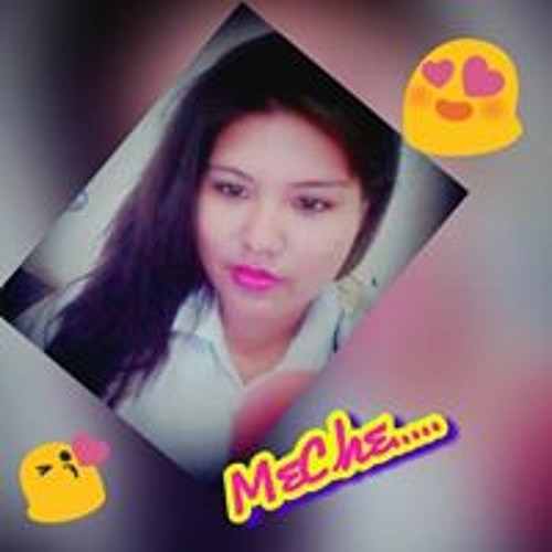 Stream Mercedes Garzon Honores music | Listen to songs, albums ...