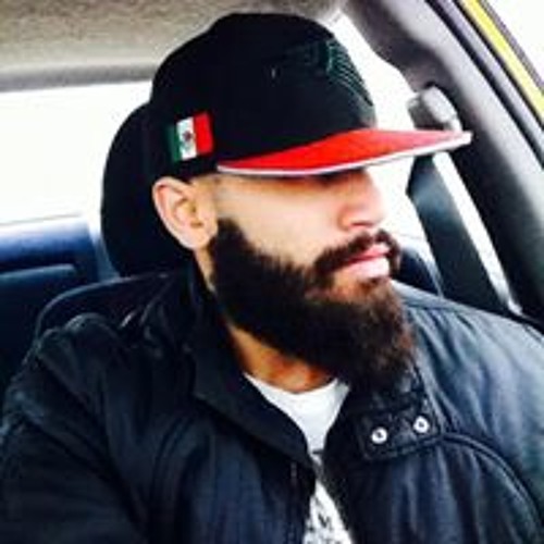 Stream Sergio Azpeitia Solis music | Listen to songs, albums, playlists ...