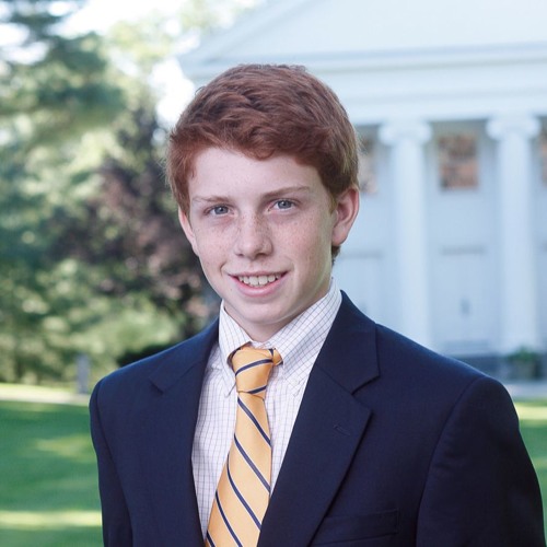 Stream Will Crowley 2 music | Listen to songs, albums, playlists for ...