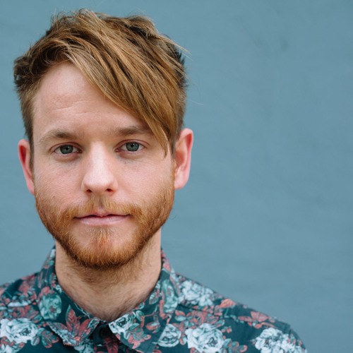Stream CameronTaylor music | Listen to songs, albums, playlists for ...