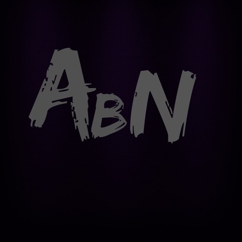 Stream AbN | Listen to Electronic Music playlist online for free on ...