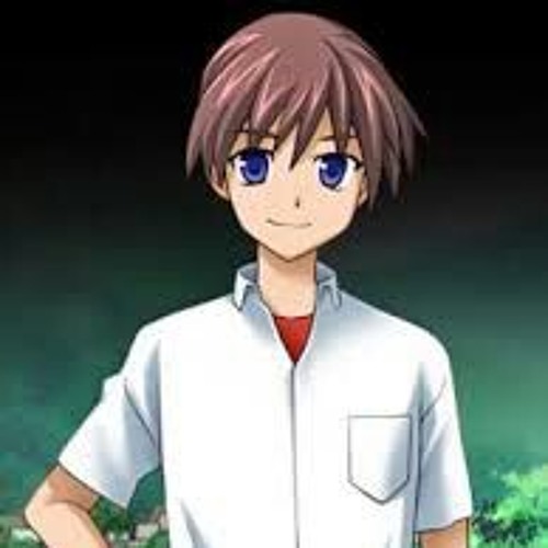 Stream Miru Misaki | Listen to Naruto Shippuden playlist online for ...