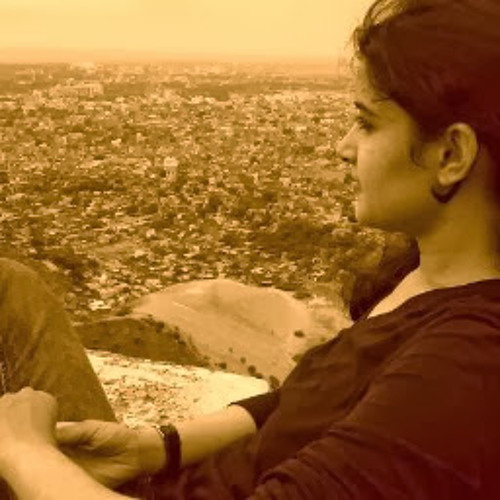 Stream Poonam Dhaka music | Listen to songs, albums, playlists for free ...