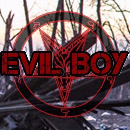 Stream Evil Boy music | Listen to songs, albums, playlists for free on ...