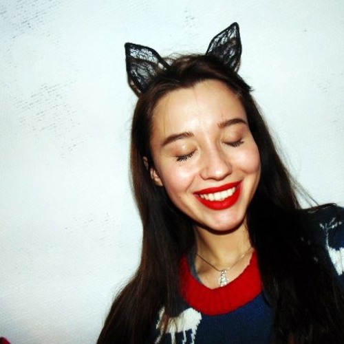 Stream Rebelle Fleur Music Listen To Songs Albums Playlists For Free On Soundcloud