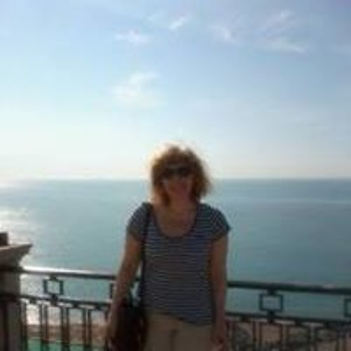 Stream Renata Anna Kobus music | Listen to songs, albums, playlists for ...