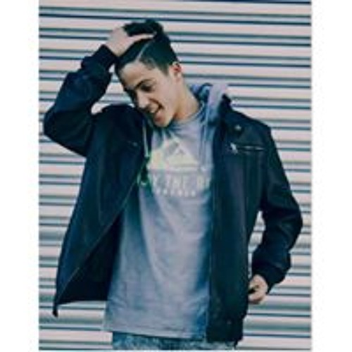 Stream Nathan Aldridge music | Listen to songs, albums, playlists for ...