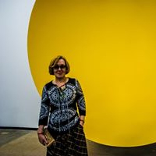 Stream Elena Ship music | Listen to songs, albums, playlists for free ...