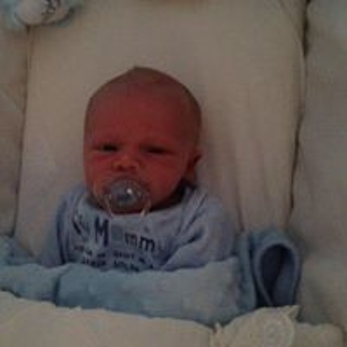 Stream Sarah Wayne Leaver music | Listen to songs, albums, playlists ...