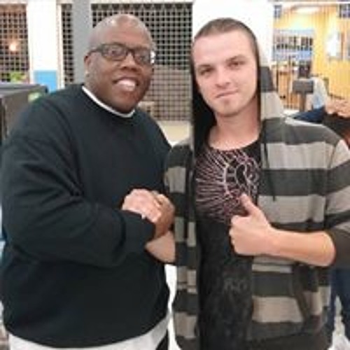 Stream Amanda Raynor music | Listen to songs, albums, playlists for ...