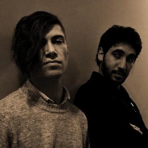 Stream Serhan Guney & Mt Axel music | Listen to songs, albums, playlists for free on SoundCloud