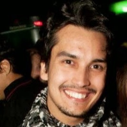 Stream Mirko Norac music | Listen to songs, albums, playlists for free ...