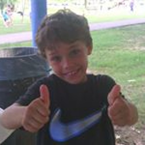 Stream Xavier Shipman music | Listen to songs, albums, playlists for ...