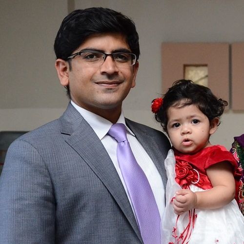 Stream Rehan Rattu music | Listen to songs, albums, playlists for free ...