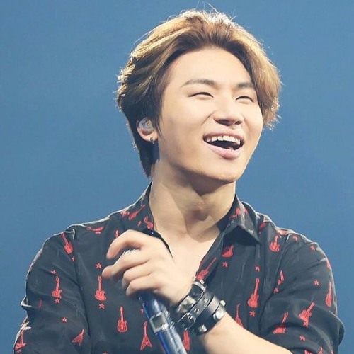 Stream Conor Maynard Covers Mario - Stranded.mp3 by NancyLee | Listen ... Stream Conor Maynard Covers Mario - Stranded.mp3 by NancyLee | Listen ...