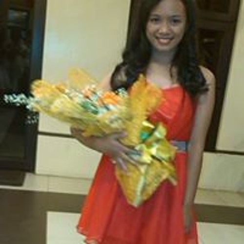 Stream Sally Ramirez Legaspi music | Listen to songs, albums, playlists ...