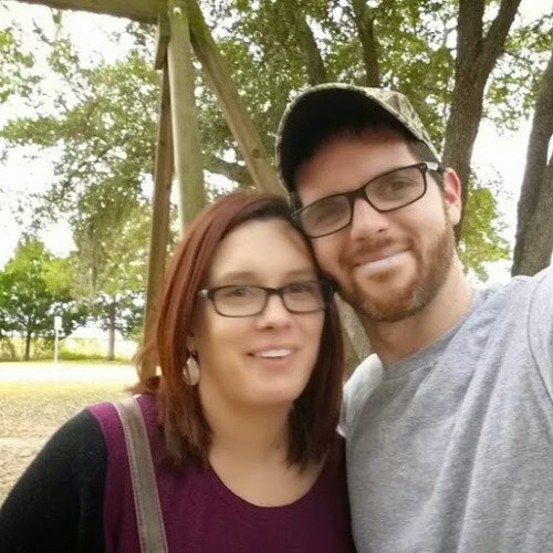 Stream Joshua Cooner music | Listen to songs, albums, playlists for ...