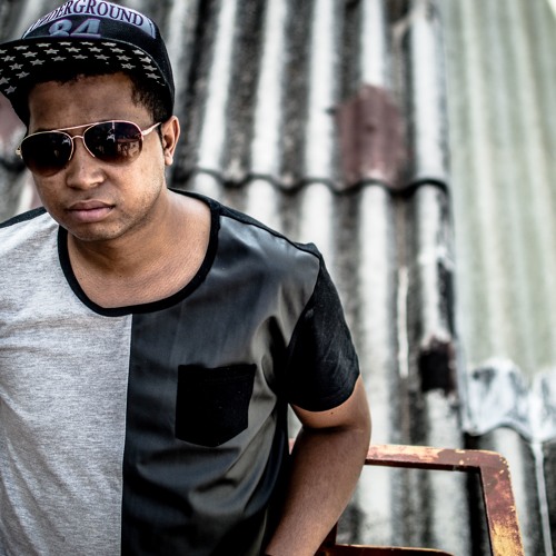 Stream PheNom Official music | Listen to songs, albums, playlists for ...