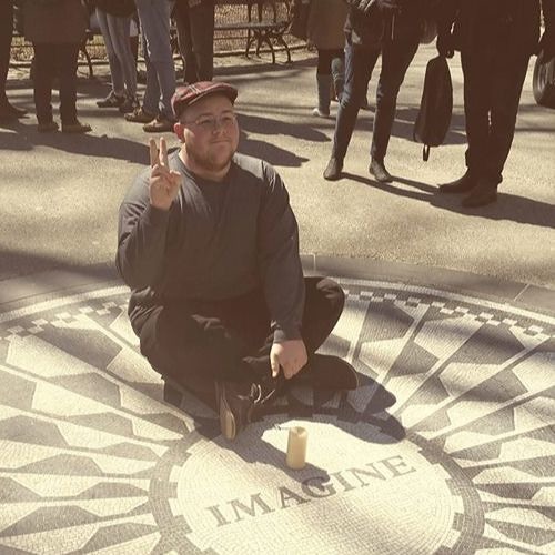 Stream Cameron Harris music | Listen to songs, albums, playlists for ...