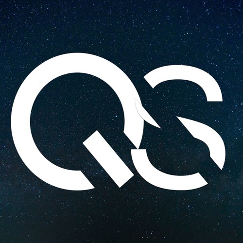 Stream QS AUDIO music | Listen to songs, albums, playlists for free on ...