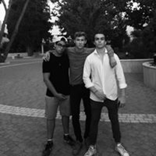 Stream Jacob Granger music | Listen to songs, albums, playlists for ...