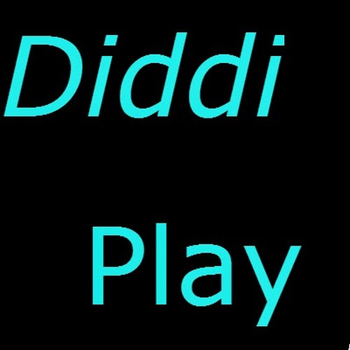 Stream DIDDI PLAY music | Listen to songs, albums, playlists for free on SoundCloud