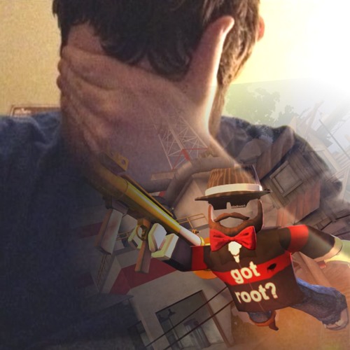 Stream CloneTrooper1019 music | Listen to songs, albums, playlists for ...