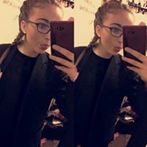 Stream Demi Murphy music | Listen to songs, albums, playlists for free ...