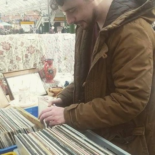 Stream Jack Rae music | Listen to songs, albums, playlists for free on ...