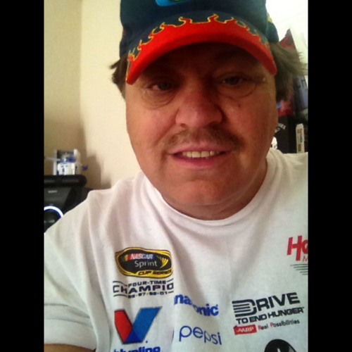 Stream william saxton music | Listen to songs, albums, playlists for ...