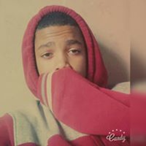 Stream Thiago XP music | Listen to songs, albums, playlists for free on ... Stream Thiago XP music | Listen to songs, albums, playlists for free on ...