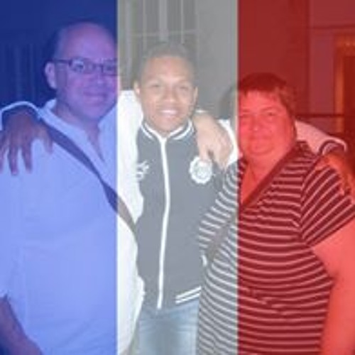 Stream Remy Chanteur de Mexico music | Listen to songs, albums ...