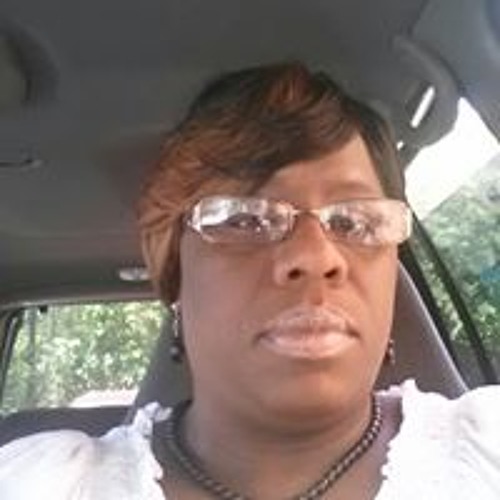 Stream Sheila Chambers Rankin music | Listen to songs, albums ...