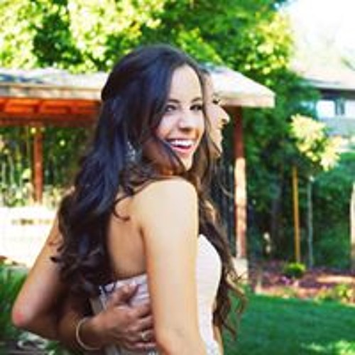 Stream Emily Carollo music | Listen to songs, albums, playlists for ...