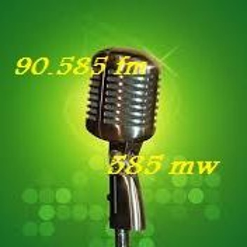 Stream zbc radio music | Listen to songs, albums, playlists for free on ...