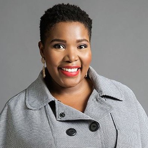 Stream Ntombikayise Phiri music | Listen to songs, albums, playlists ...