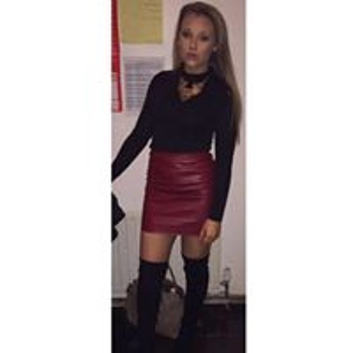 Stream Caitlin Temple music | Listen to songs, albums, playlists for ...