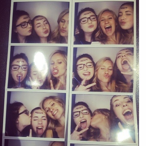 Stream Katelynn Grace Collinson music | Listen to songs, albums ...