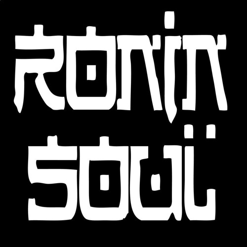Stream Ronin Soul music | Listen to songs, albums, playlists for free ...