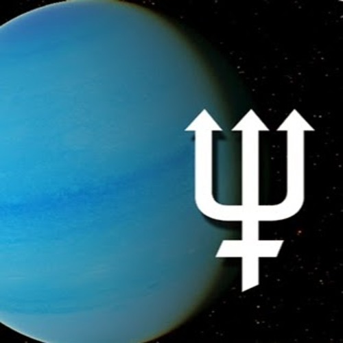 Stream Trey Emory music | Listen to songs, albums, playlists for free ...