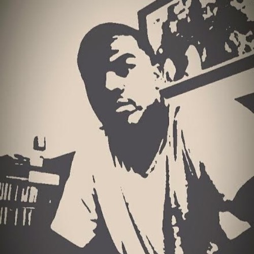 Stream Dadrian music | Listen to songs, albums, playlists for free on ...