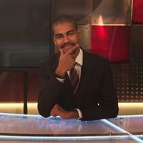Stream Alexander Kevin Icart music | Listen to songs, albums, playlists ...