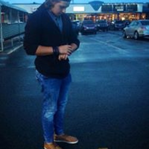 Stream Marc-Antoine Gariepy music | Listen to songs, albums, playlists ...