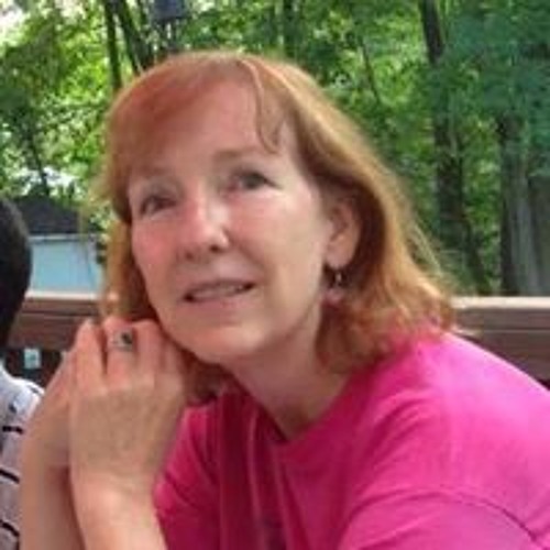 Stream Sample Winter Is Long by Margie Langston | Listen online for ...